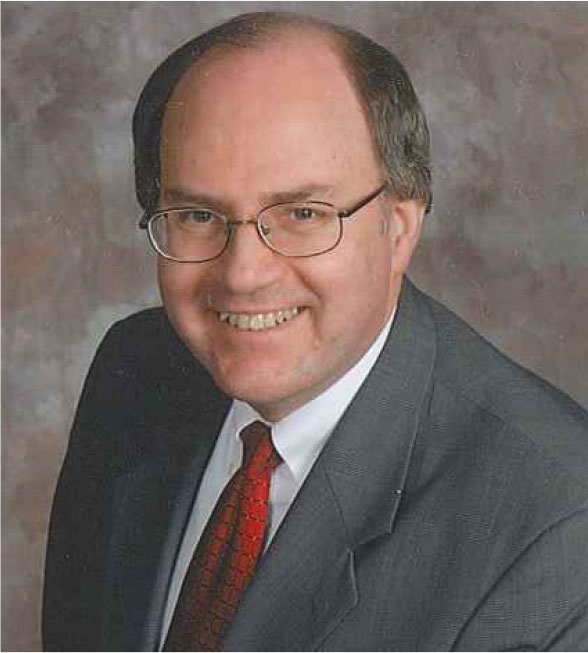 Why the change in UM agency maternity leave matters