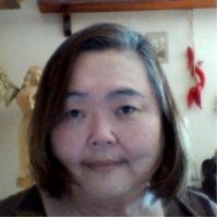 Colleen Kyung Seen Chun