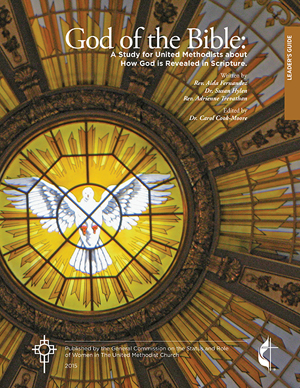 Downloadable Resources