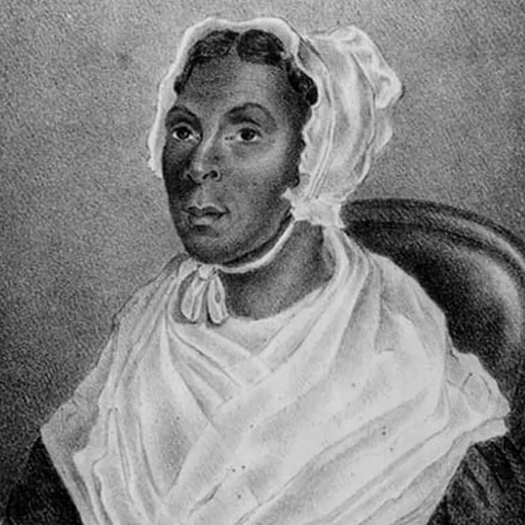 Women in UMC History