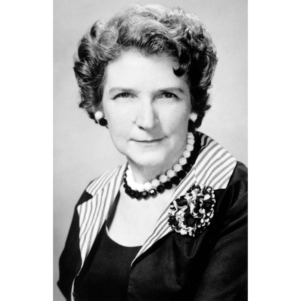 Women in UMC History