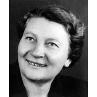 Women in UMC History