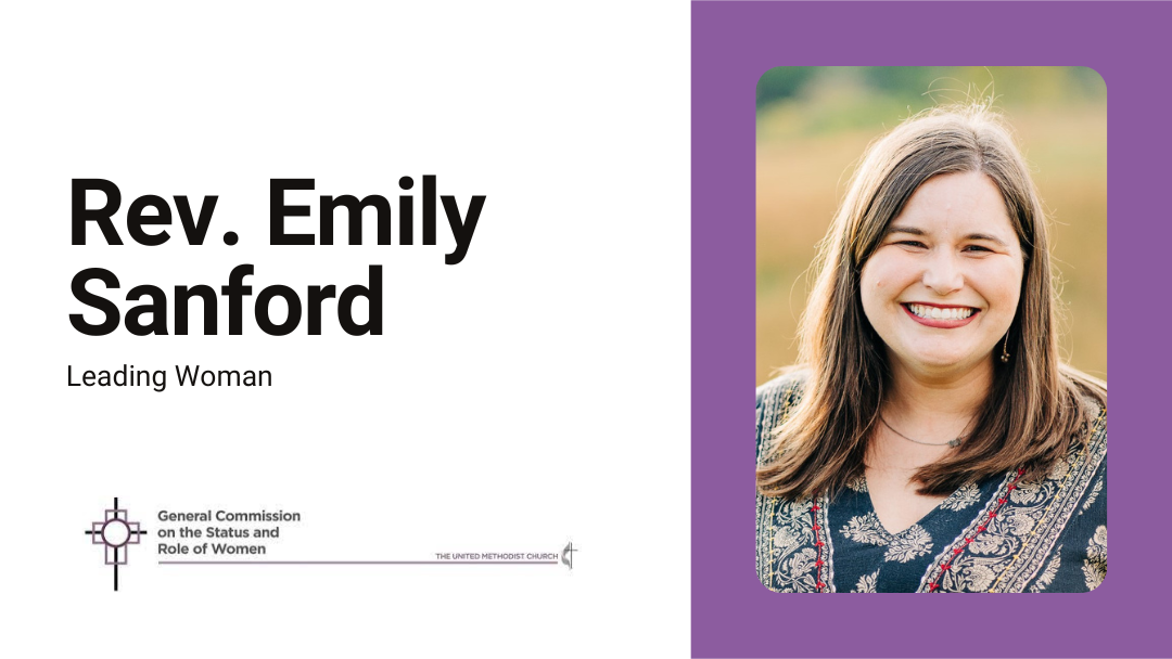 Crucial Conversations with Deeper Dialogue