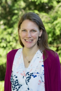 Methodists and the Struggle for Women's Suffrage