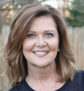 Women Arise for Better Lives