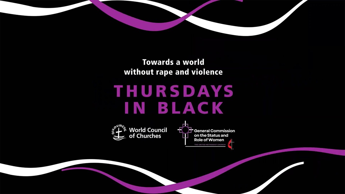 thursdays-in-black-umc