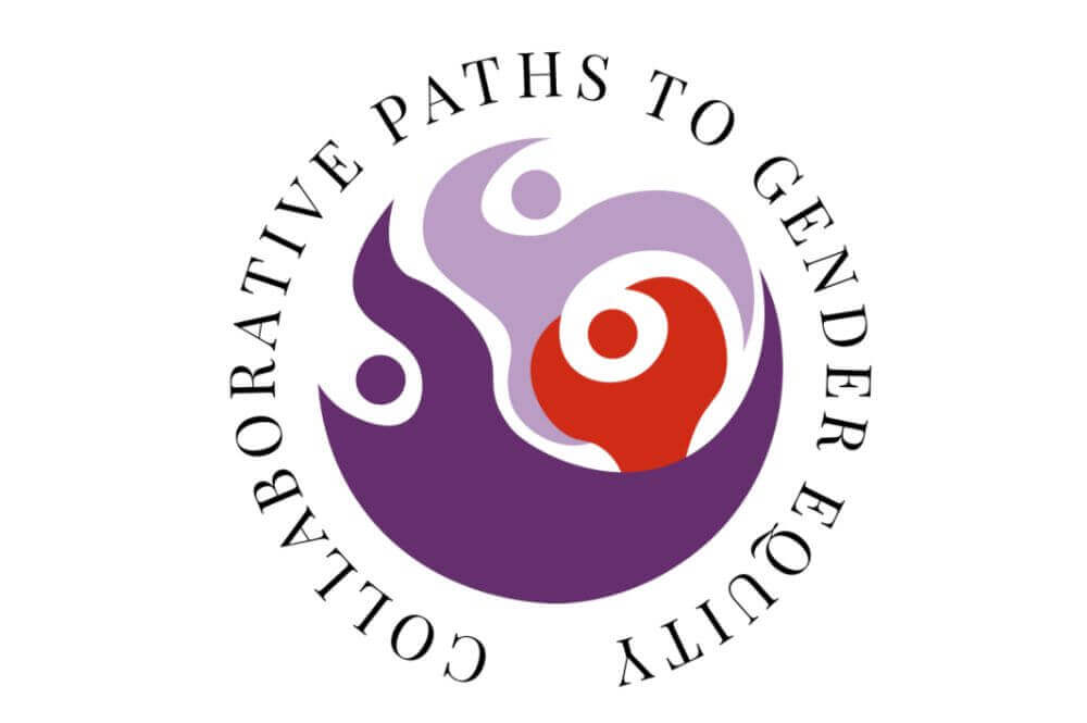 Collaborative Paths to Gender Equity