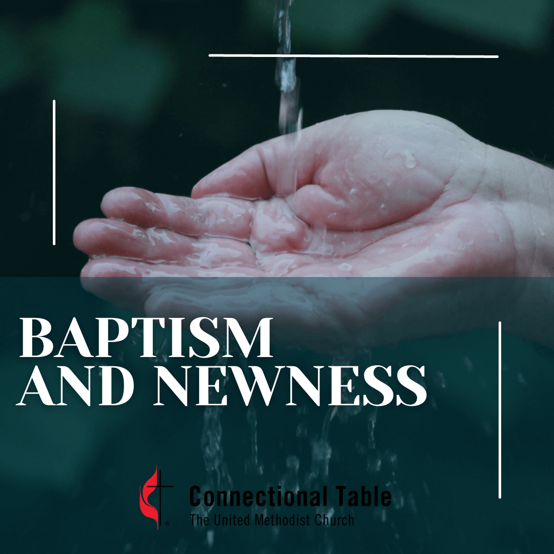 Baptism-and-Newness