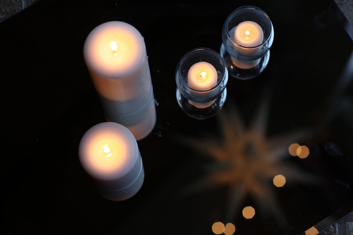 What-Makes-for-Peace-A-Response-to-the-Death-of-George-Floyd