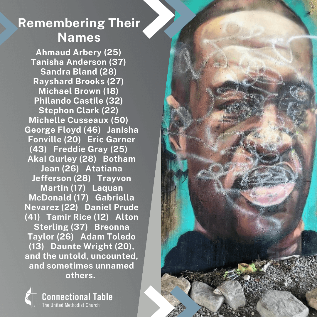 Remembering-Their-Names-A-reflection-upon-the-verdict-in-the-murder-of ...