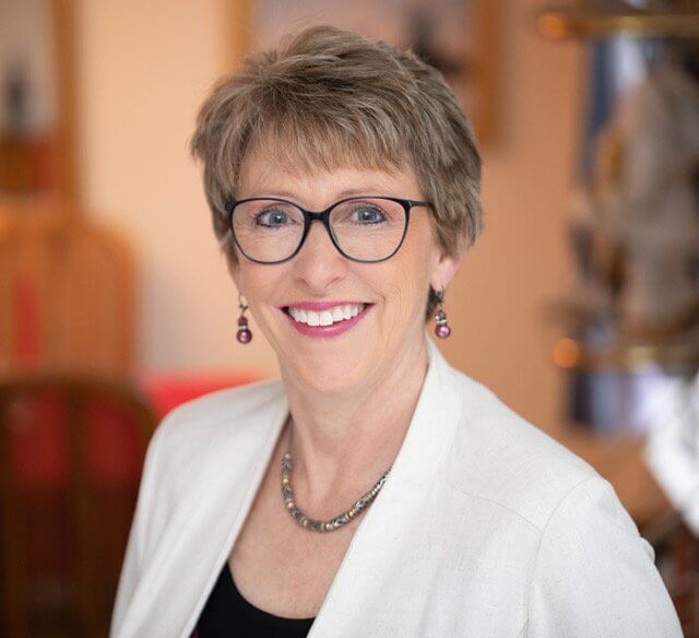 Welcome-Message-from-Interim-Chief-Connectional-Ministries-Officer-Judi ...