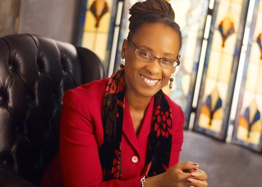 Gratitude-in-Parting