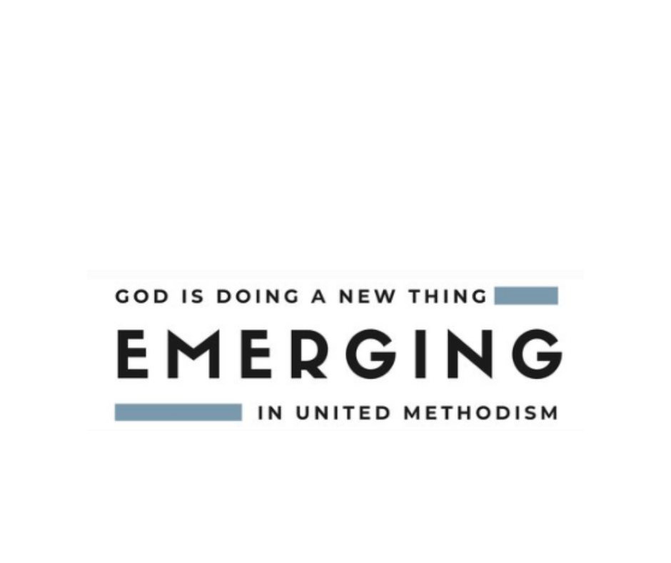 Praying for an Affirming & Inclusive Church