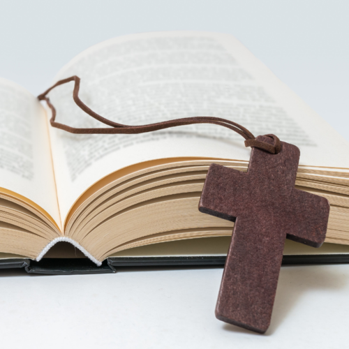 The Multifaceted Nature of Progressive Theology