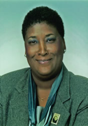 Historically black colleges still offer settings for success