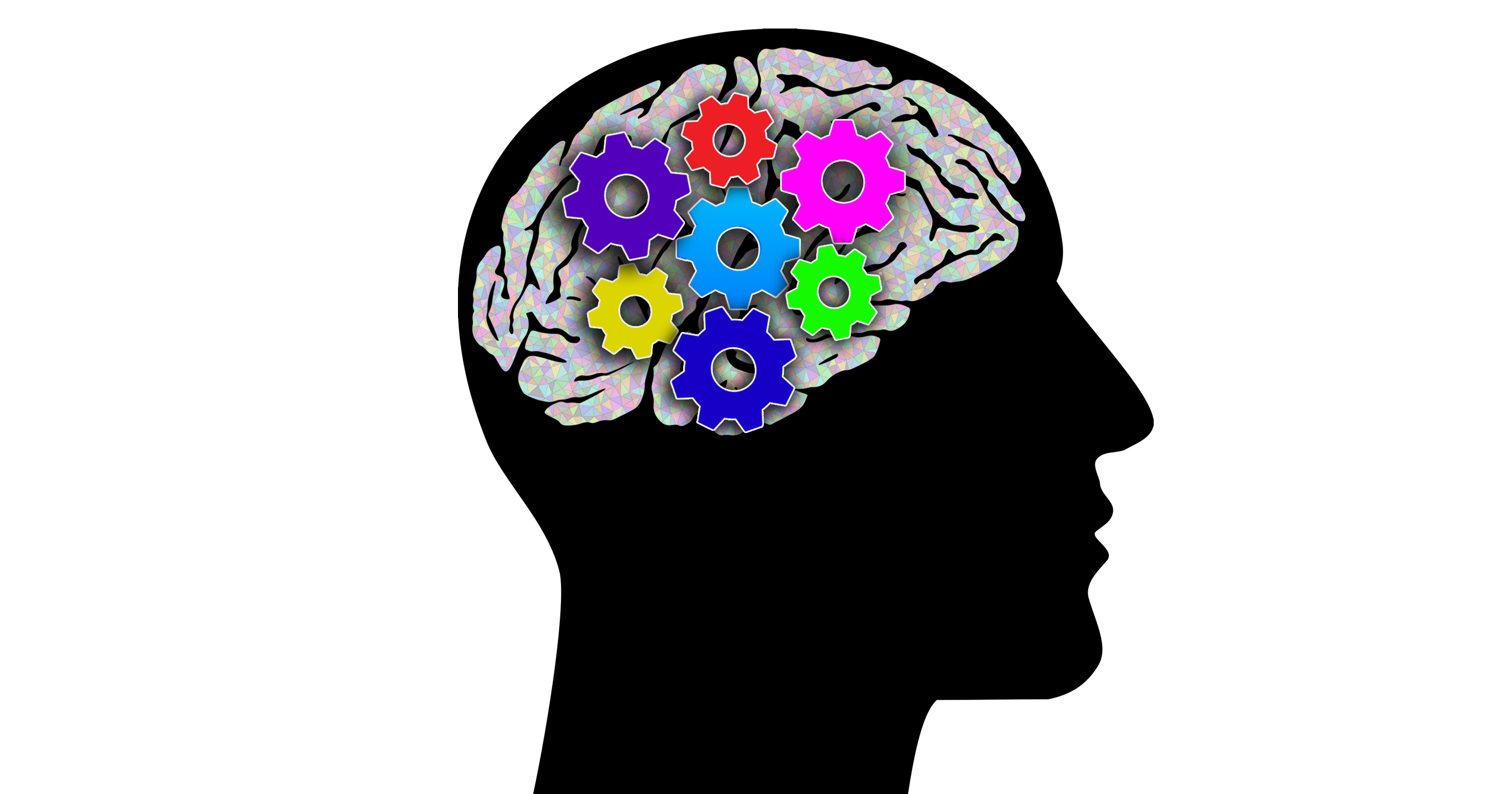 Critical Thinking Png