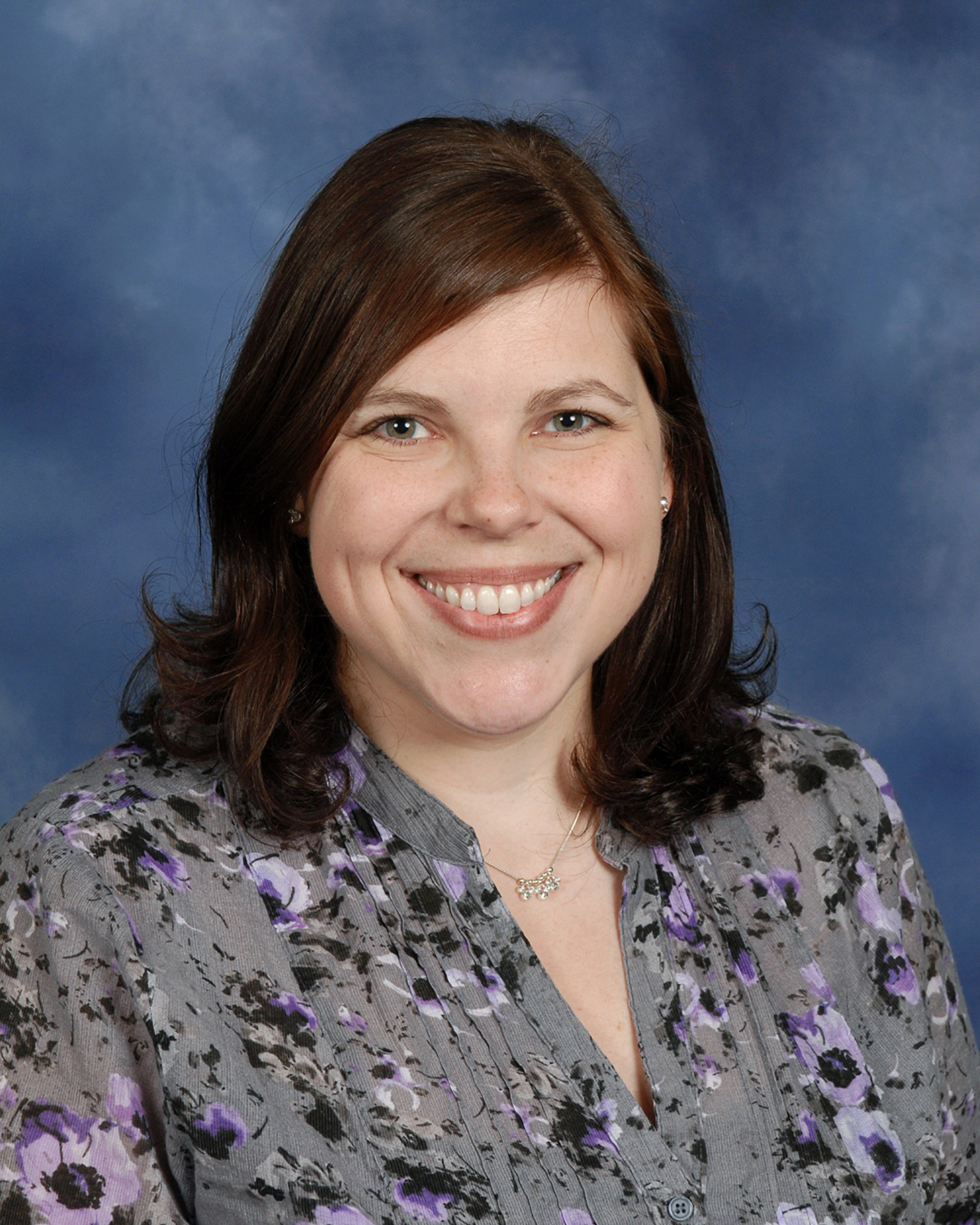 Gratitude journals spotlight God’s action