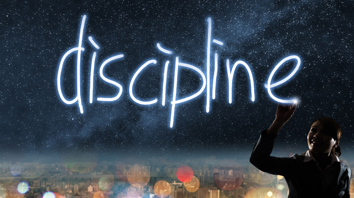 How to foster spiritual disciplines in the church | ResourceUMC.org