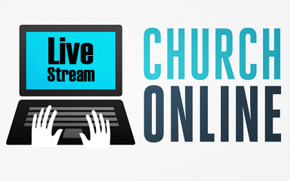 How to stream worship beyond the sanctuary (Part 2) | ResourceUMC