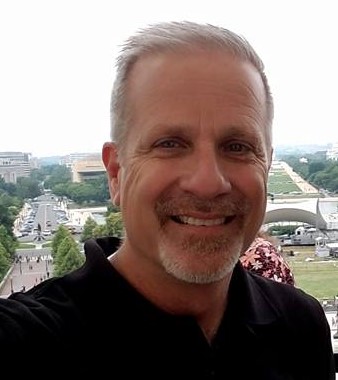 When it is not the most wondrous time ...