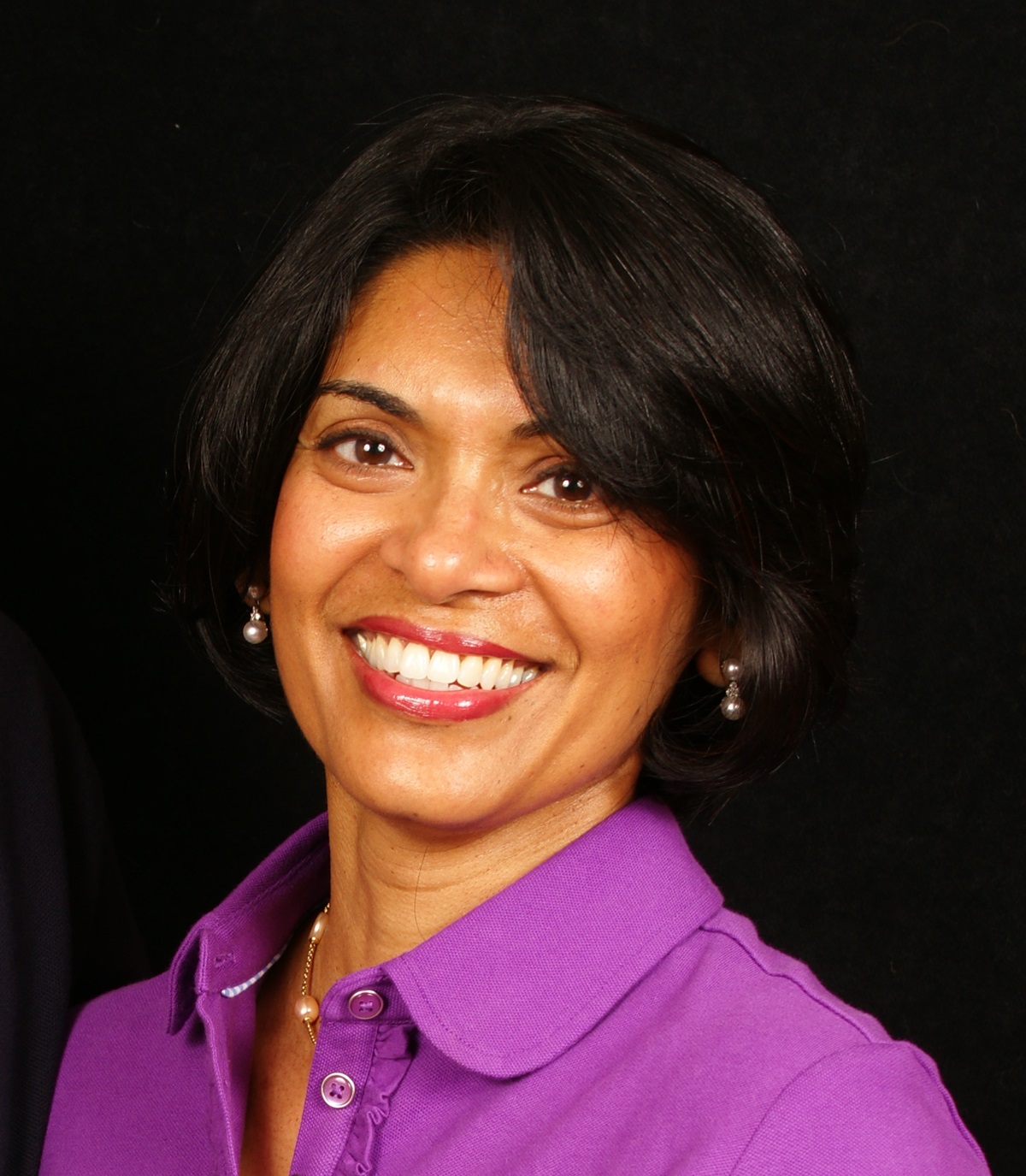 The Rev. Susan Victor: Putting faith into action | ResourceUMC