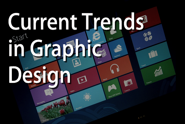 Current graphic design trends in 2014 | ResourceUMC