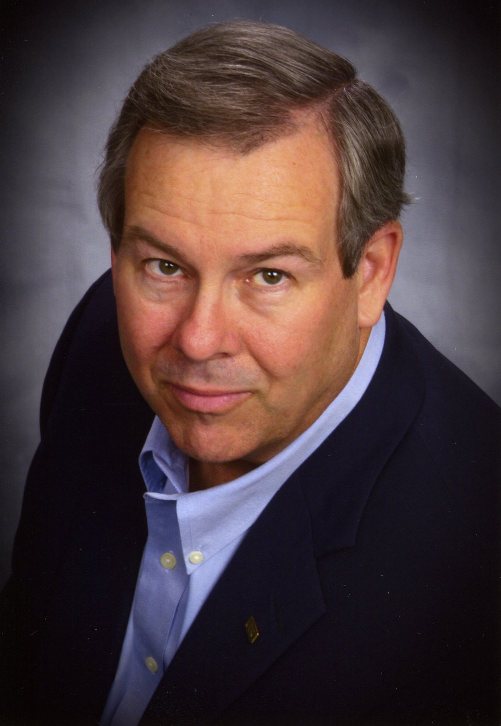 The ‘third rail’ of being a pastor: Knowing who gives what ...