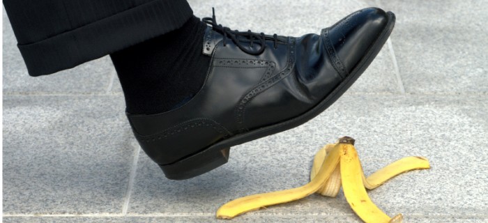 7 common pitfalls in marketing blogs | ResourceUMC