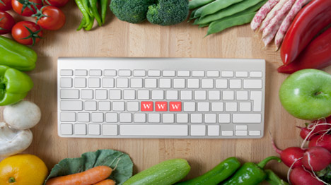 10 tips for keeping your website or blog fresh | ResourceUMC