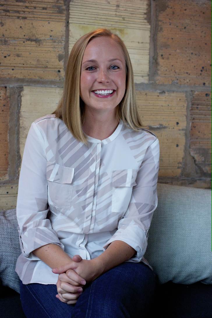 Diversity and Social Media: Q & A | ResourceUMC.org