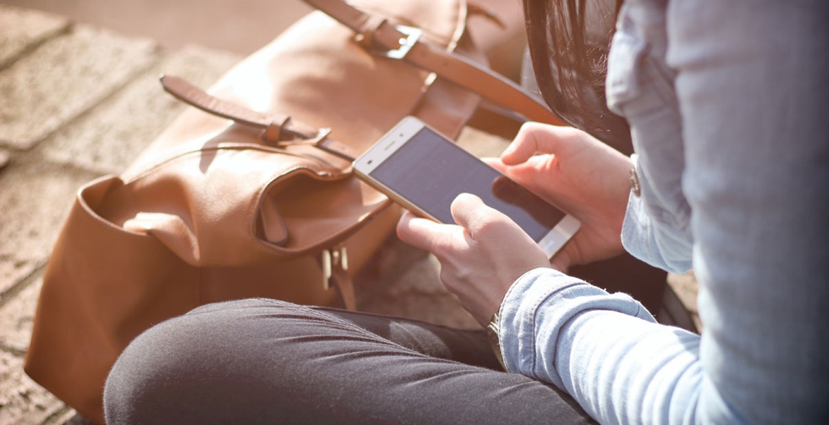 Virtual Accountability | ResourceUMC