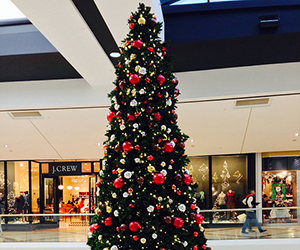 More joy, less stress | ResourceUMC