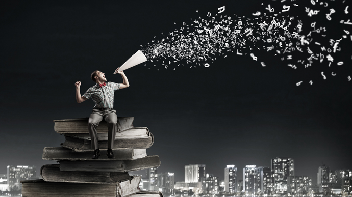 How to develop an excellent church communication plan