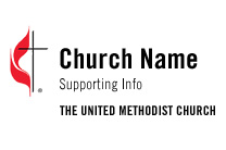 UMC branding 101: Templates and guidelines | ResourceUMC