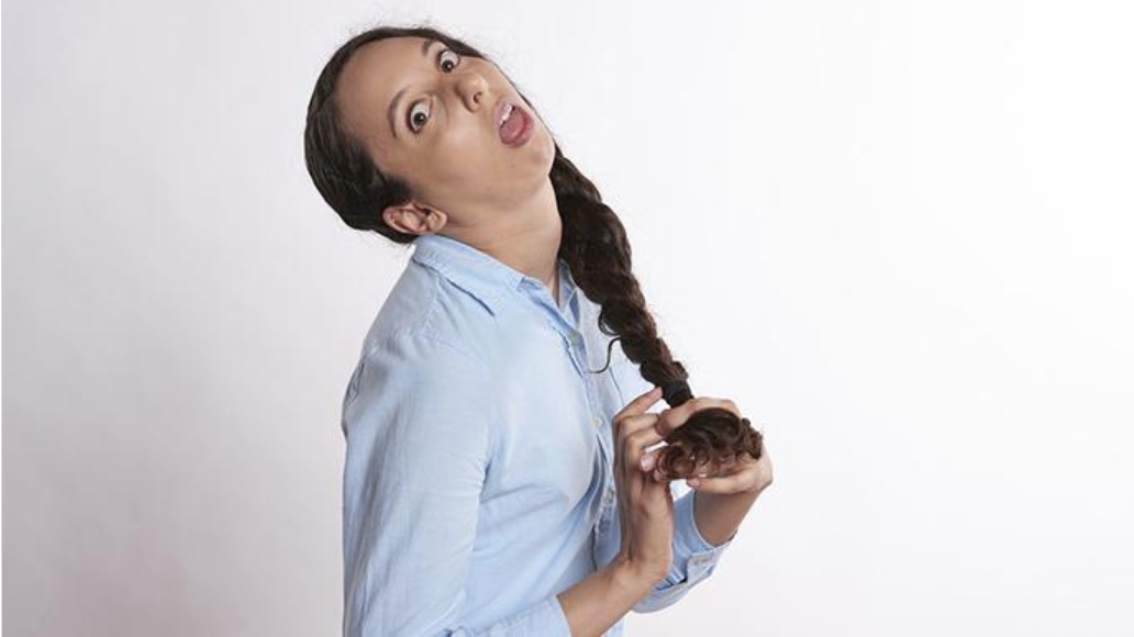 Beat the blahs with 5 helpful but simple writing hints | ResourceUMC