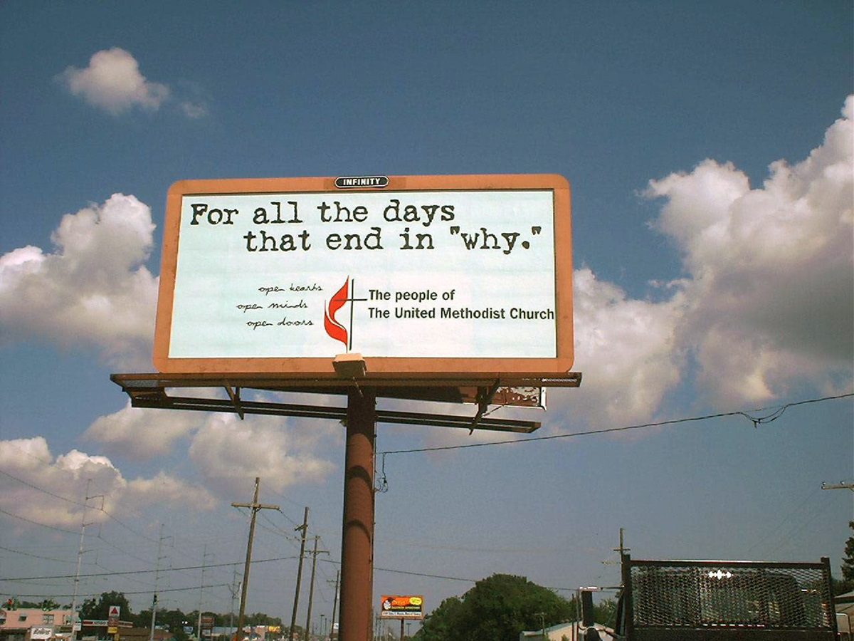 “이그나이팅 사역”(Igniting Ministry)이란 무엇인가? | ResourceUMC