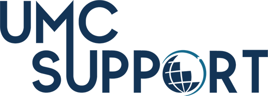 Forms and Resources | ResourceUMC