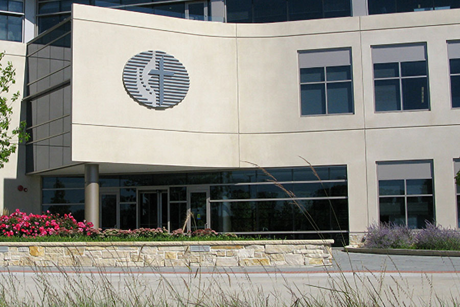 Wespath | ResourceUMC