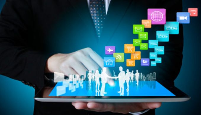 6 digital tools to build community in small groups | ResourceUMC