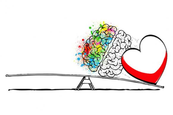 Psychology of giving: Change the way you ask to get more | ResourceUMC