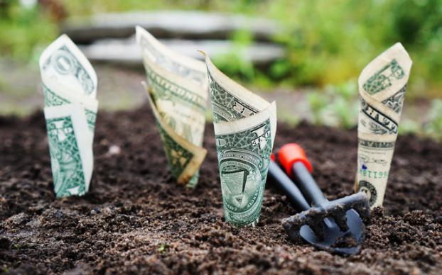 4 awesome ideas to boost stewardship campaigns | ResourceUMC