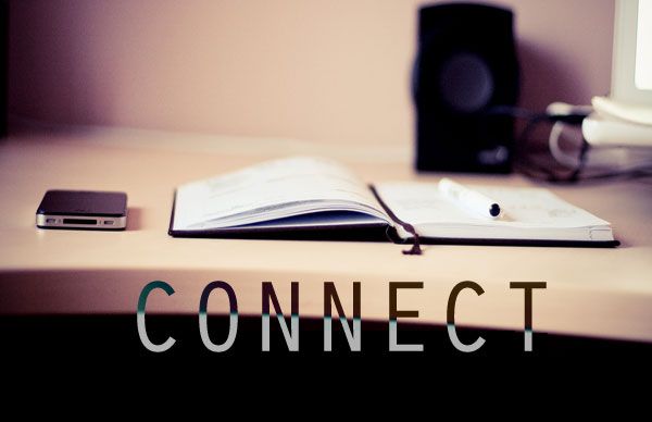 13 ways to stay connected with college students | ResourceUMC