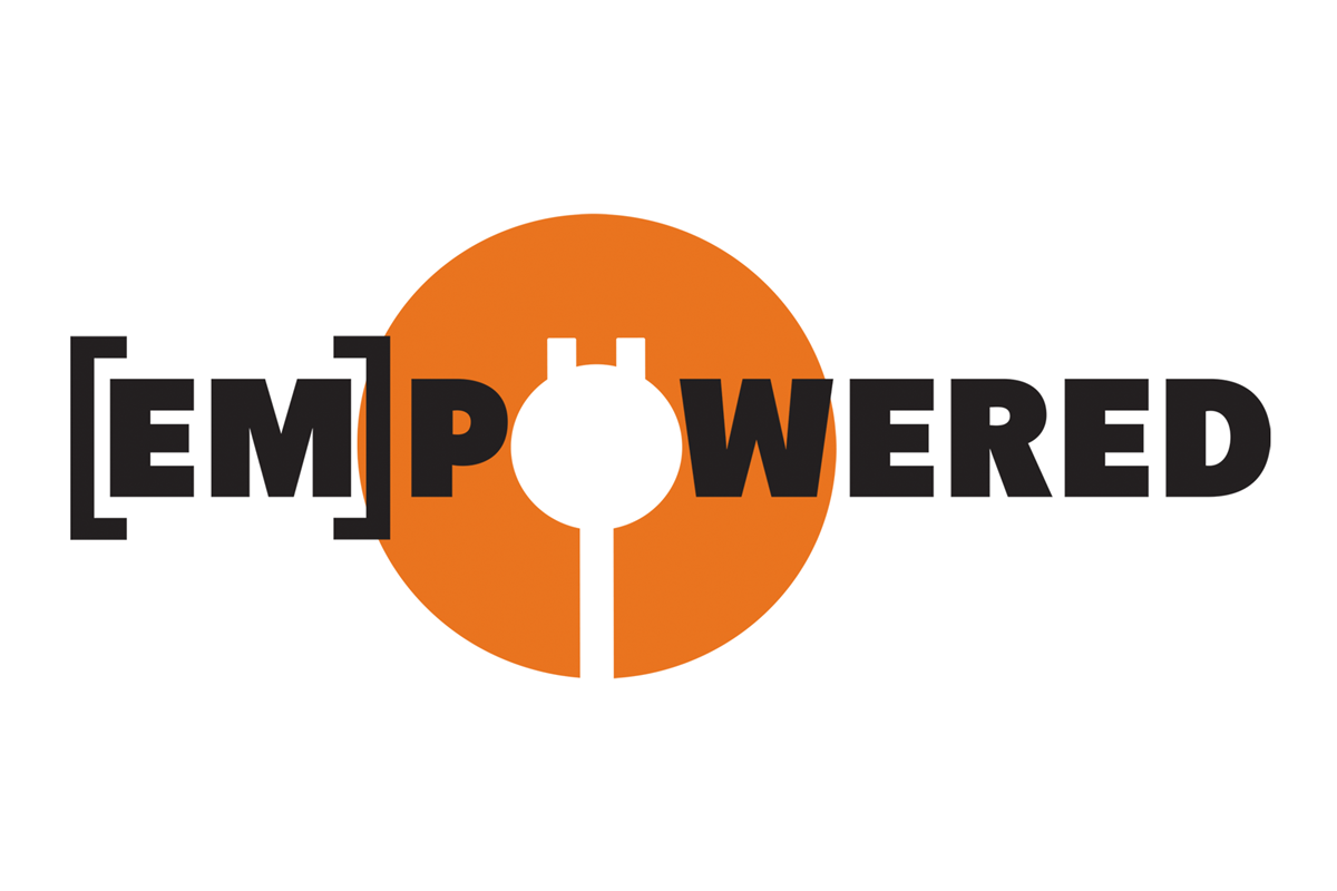 [EM]POWERED: Linking Faith and Technology | ResourceUMC