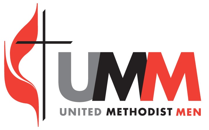 Chartering a UMM unit in your local church | ResourceUMC