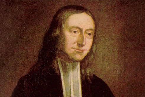 john wesley yarm