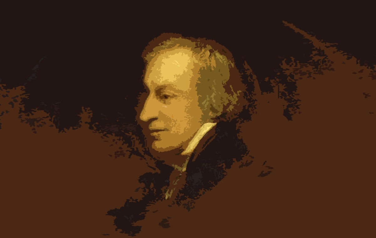 Samuel el padre de los Wesley | ResourceUMC