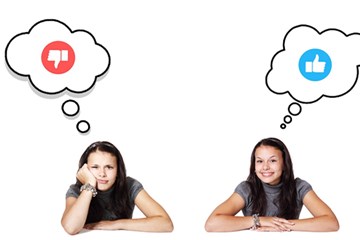 Turn boring announcements into engaging Facebook posts