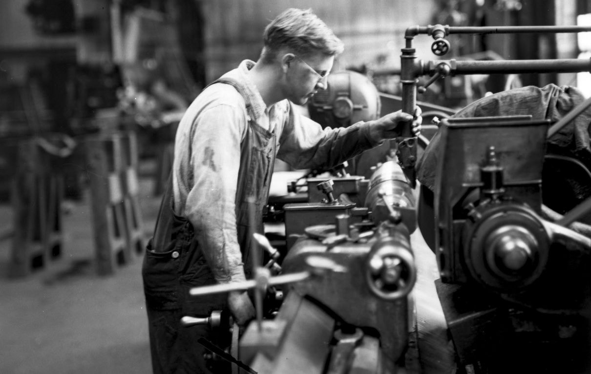 Labor Day: Dedicated to fairness and justice for workers