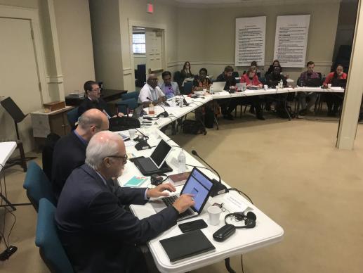 The United Methodist Church General Conference 2020 Official Site