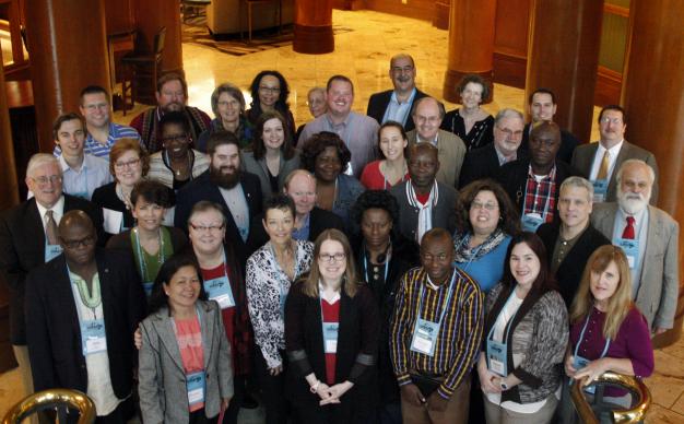 GC2020: Press Center